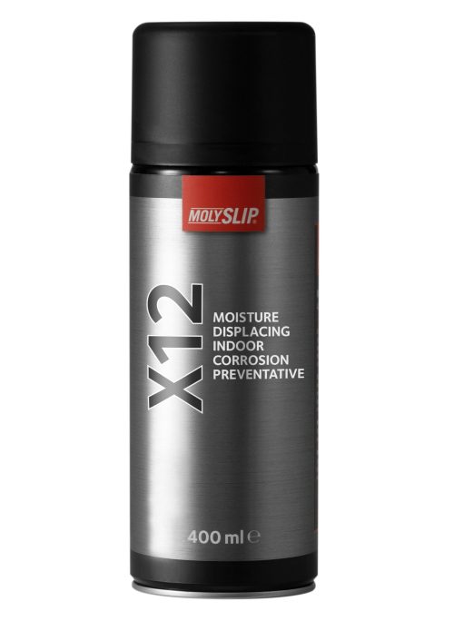 TECHNICAL DATASHEETS – Molyslip