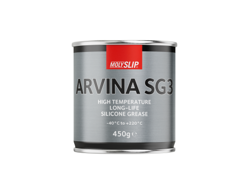 TECHNICAL DATASHEETS – Molyslip